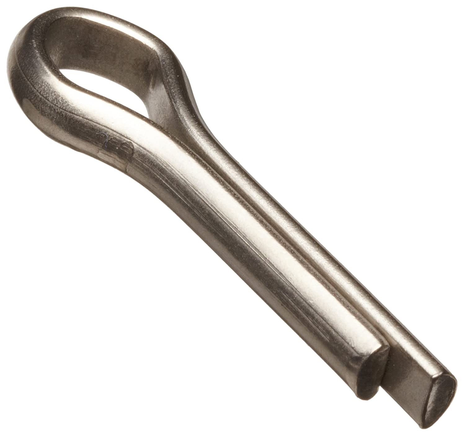 Product - Bos Baut