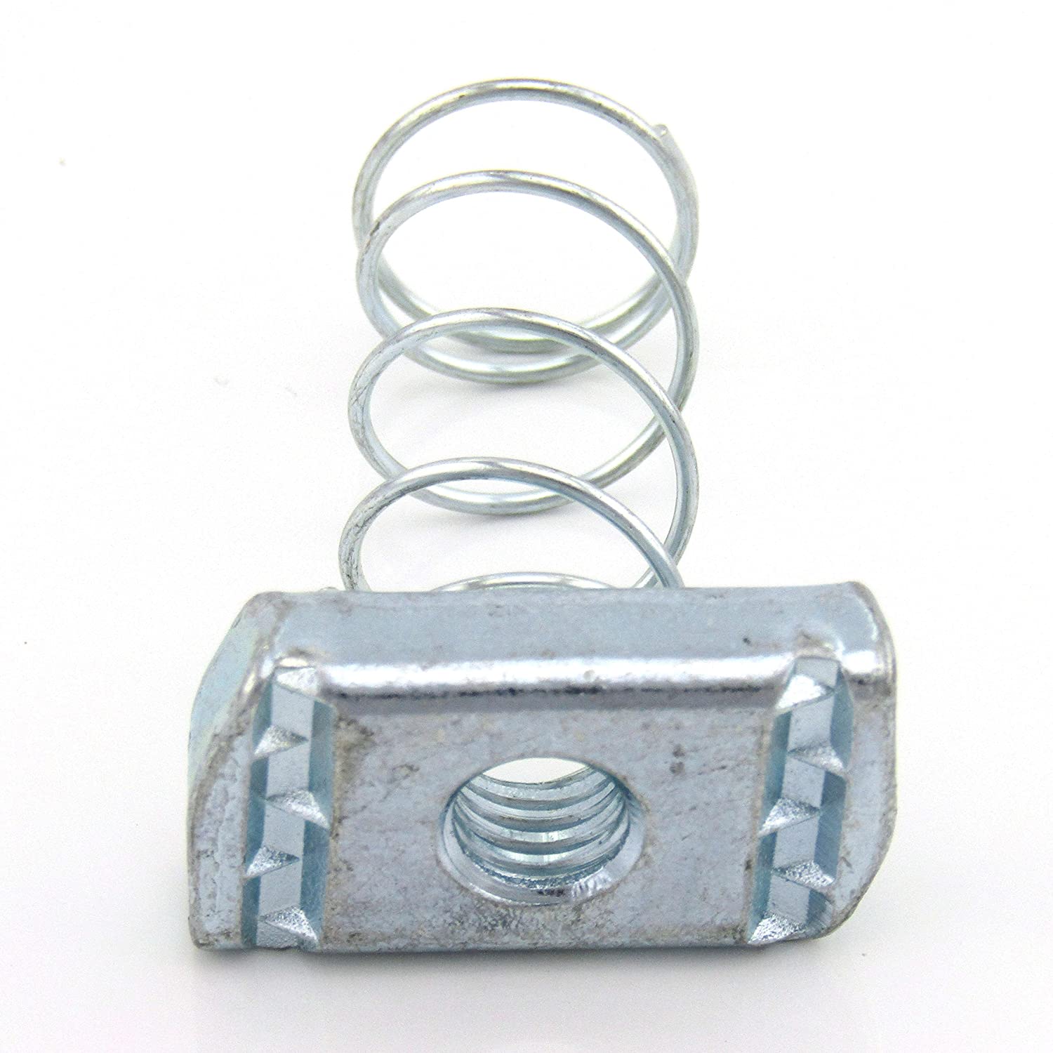 Product - Bos Baut