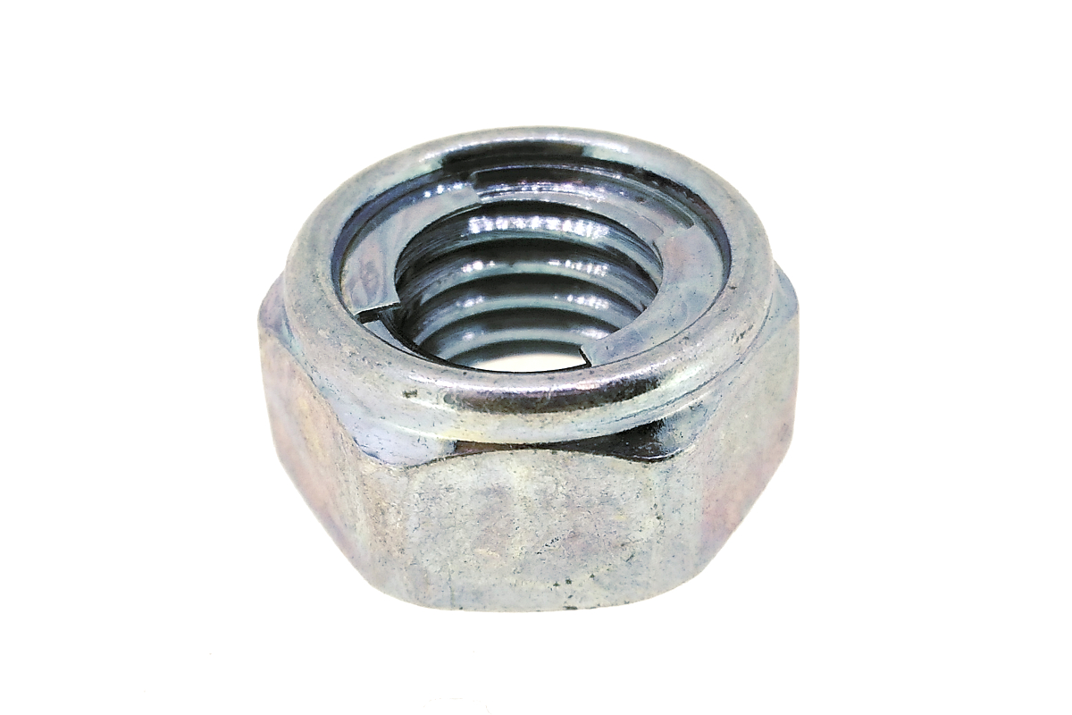 Product - Bos Baut